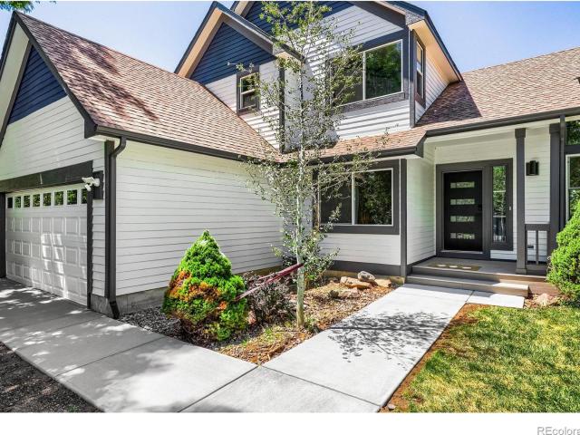 2509 Ravenwood Lane