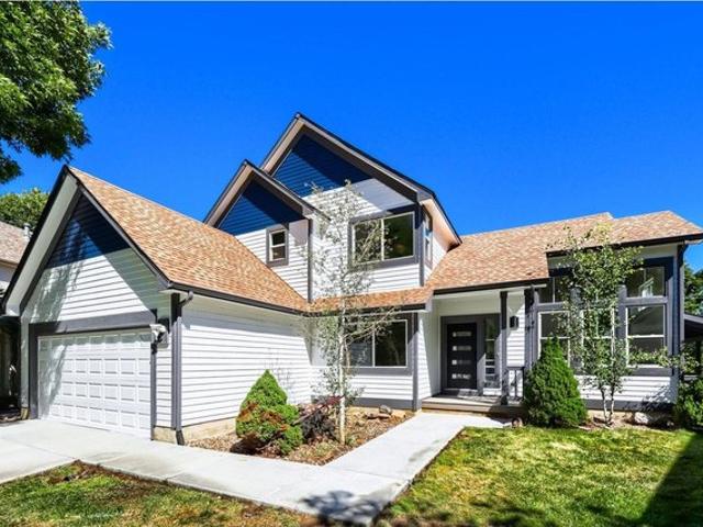 2509 Ravenwood Ln, Lafayette, CO 80026