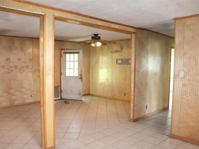 2509 Ridgecrest