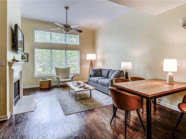2509 River Green Drive NW 2509