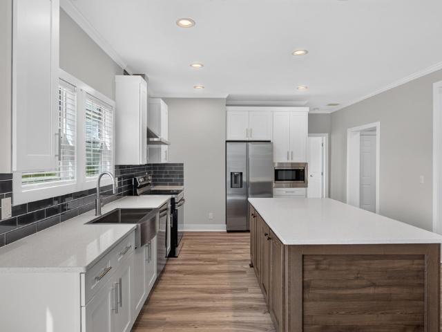 2509 River Ranch Drive
