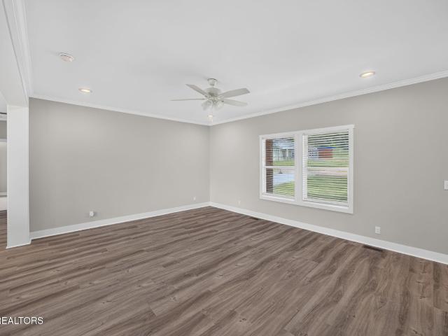 2509 River Ranch Drive