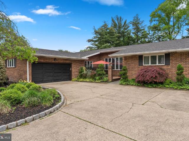 2509 Riverton Road