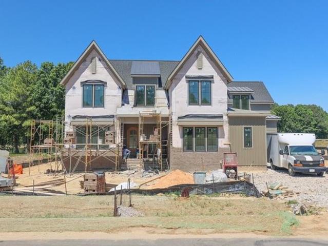 2509 Rosslare Pond Trl, Wendell, NC 27591
