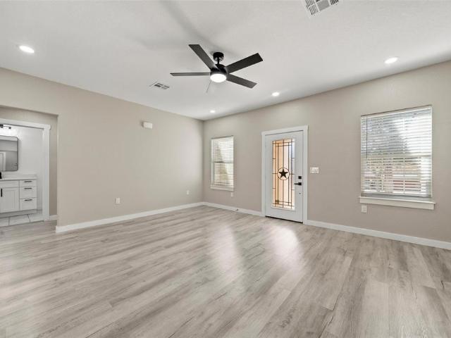 2509 Stewart Drive