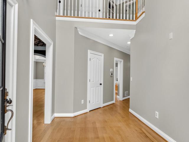 2509 Sungale Court