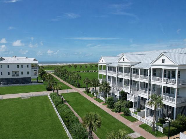 2509 Sunset Passage