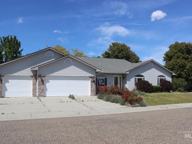 2509 SW 1st Ave, Ontario, OR 97914