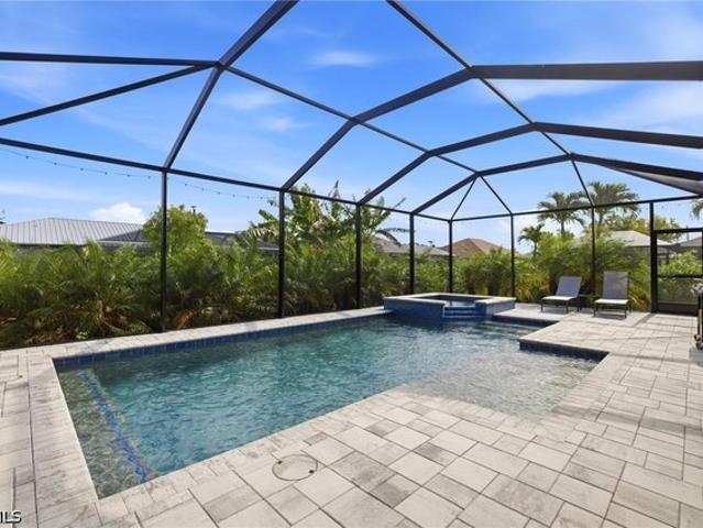 2509 SW 32nd St, Cape Coral, FL 33914