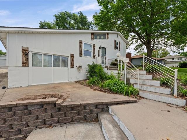 2509 S 53rd Street