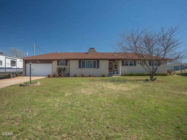 2509 S Illinois Ave, Joplin, MO 64804