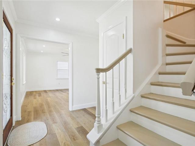 2509 Sells Street