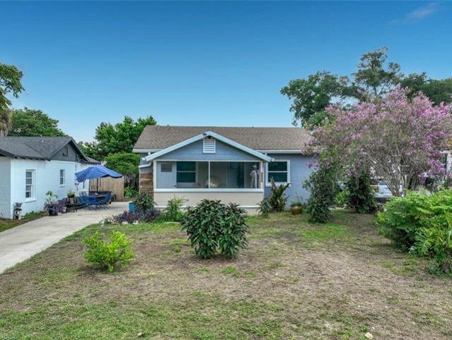 2509 Shannon Rd, Orlando, FL 32806