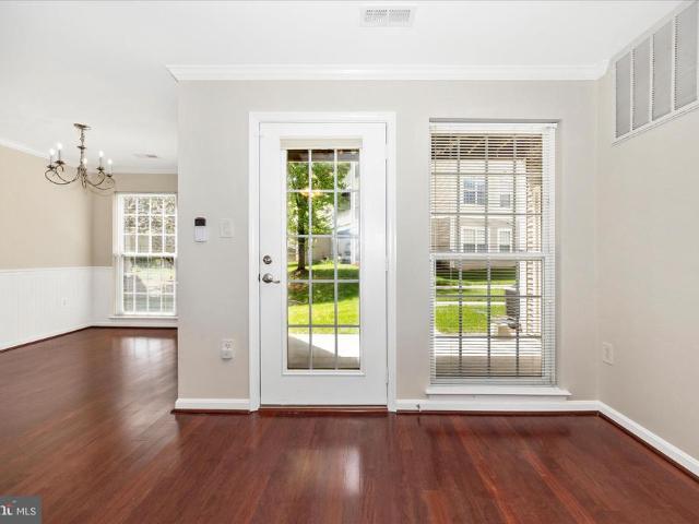 2509 Shelley Circle # 5 TB
