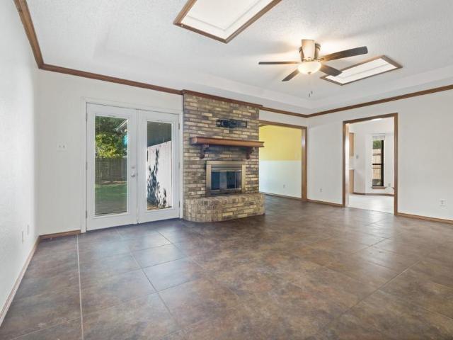 2509 Silvermeadow Lane