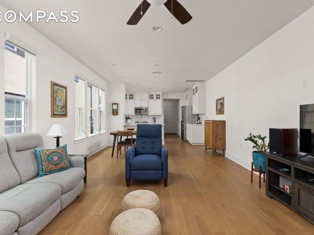 2509 Simond Ave A1, Austin, TX