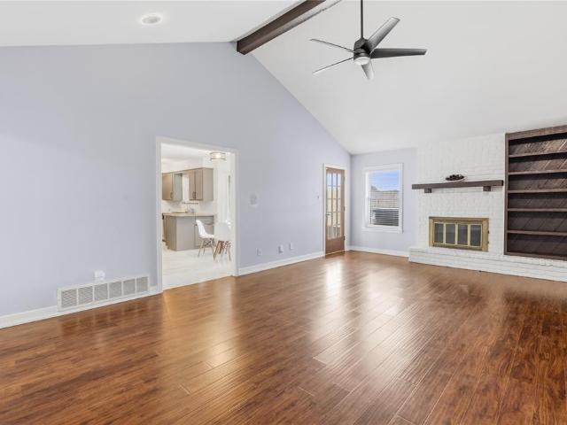 2509 Smouldering Wood Drive