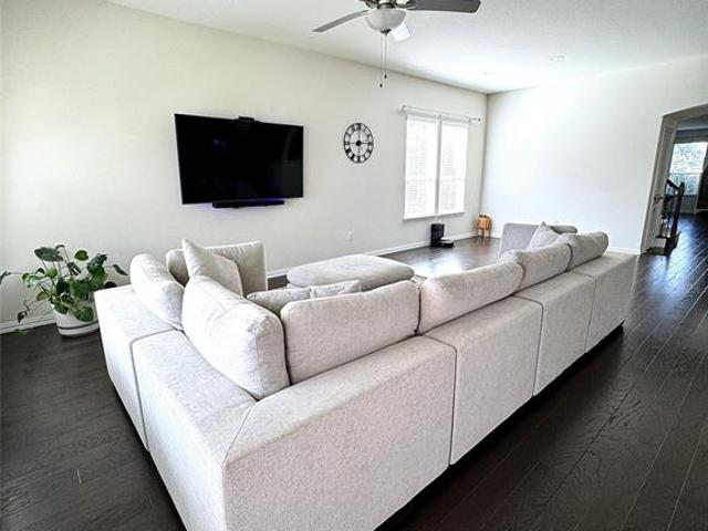 2509 Temple Drive
