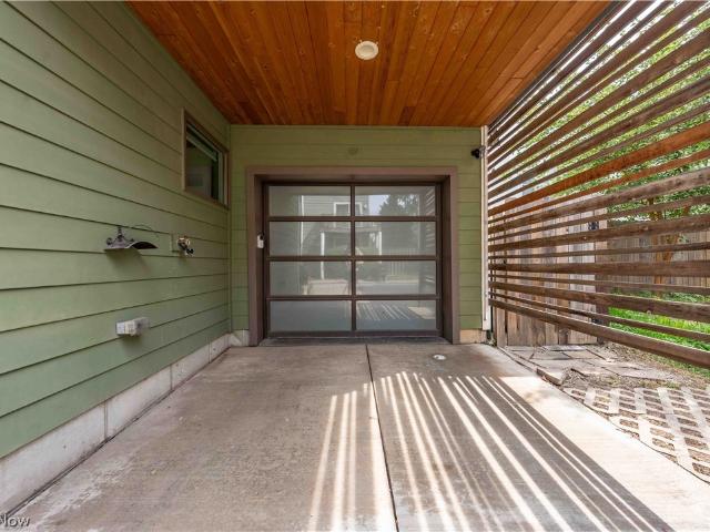 2509 Thurman Avenue
