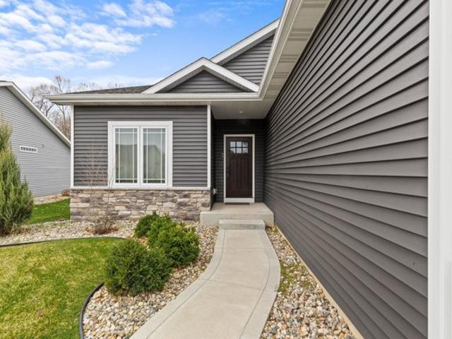 2509 Timberstone Dr E, Elkhart, IN 46514
