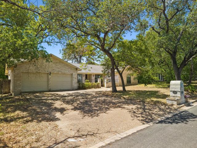2509 Toulouse Dr