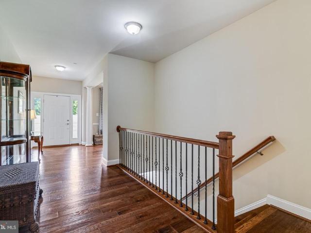 2509 Treasurers Court