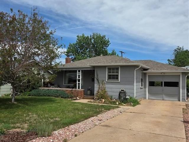 2509 W 9th St, Greeley, CO 80634