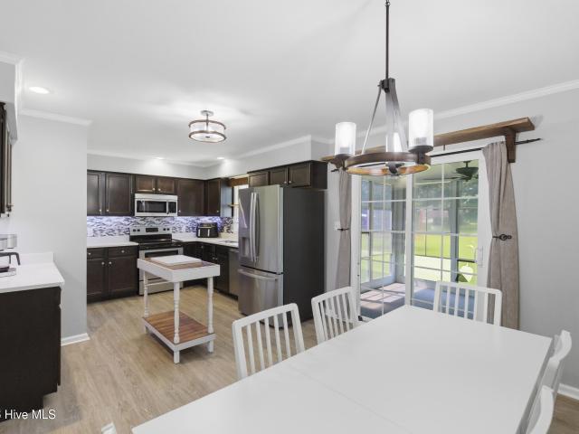 2509 W Main Street Ext