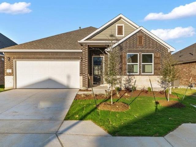 2509 Walking Y Rd, Georgetown, TX 78633