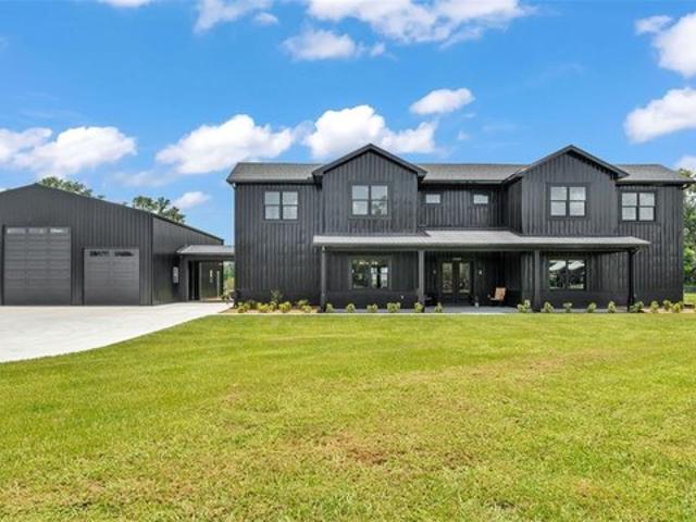 2509 Williams Rd, Plant City, FL 33565