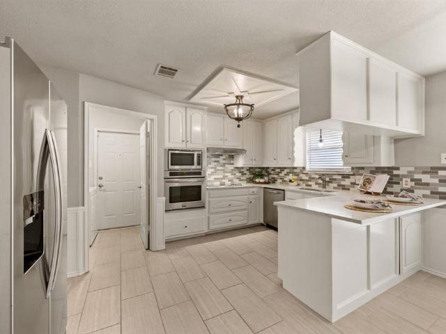 2509 Woodfield Way