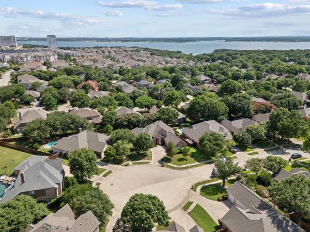 2509 Woodstone Ct, Flower Mound, TX 75022 | MLS #21188