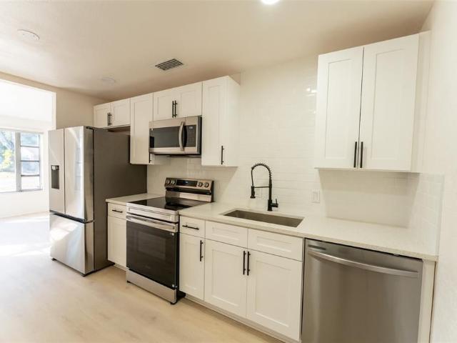 2509 16th Ave S, St. Petersburg, FL