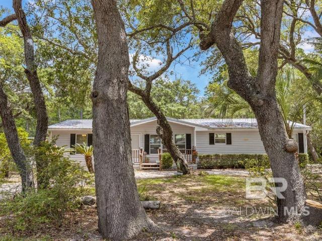 25003 W Oak Ridge Drive