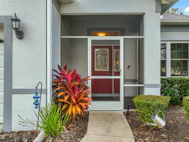 25003 Cypress Pond Ct, Leesburg, FL 34748 | Compass
