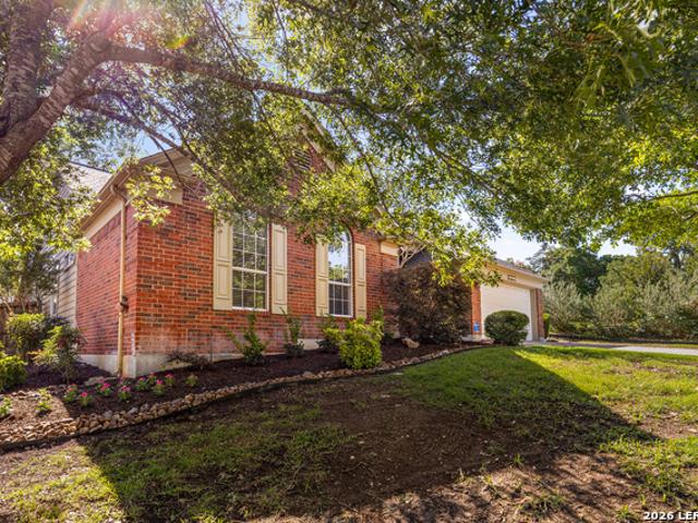 25003 Summit Holw