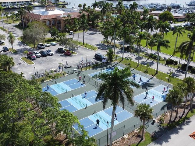 25000 Tamiami Trail E, Unit D154, Naples, FL 34114 | MLS #225081 | Compass