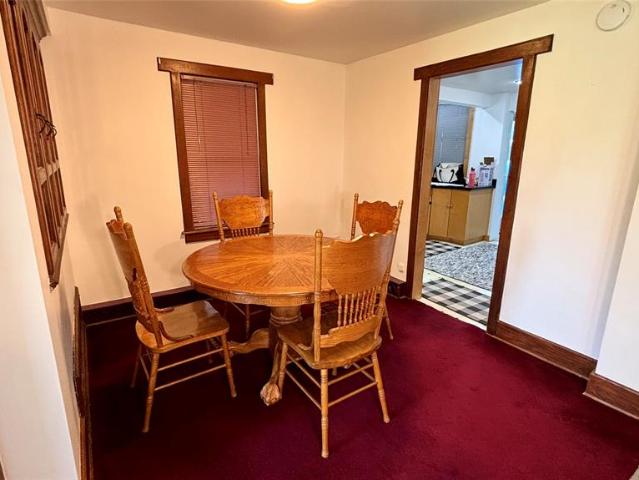 25000 Ann Arbor Trail
