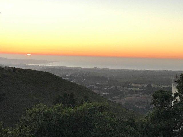25000 Hidden Mesa Ct, Monterey, CA 93940