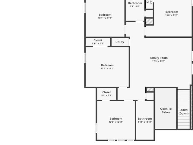 25001 Aconite Lane