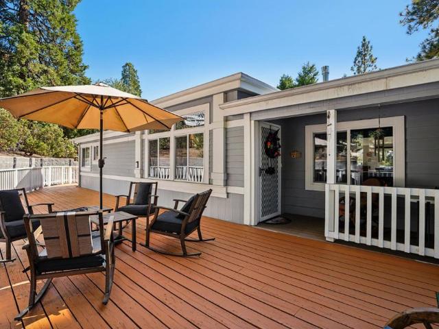 25001 Rim Rock Road