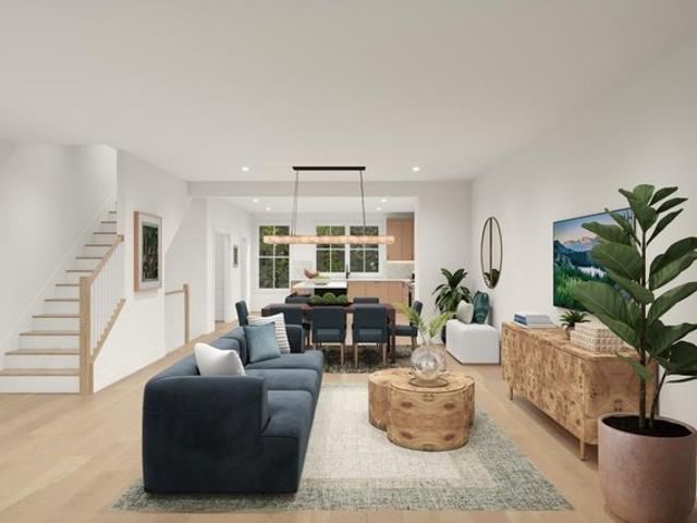 25001 Rosslare Harbour Ter, Chantilly, VA 20152