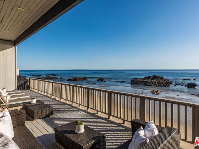 25002 Malibu Rd, Malibu, CA 90265 | MLS #26644