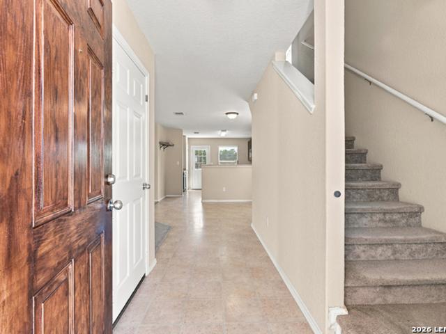 25002 Remington Oaks