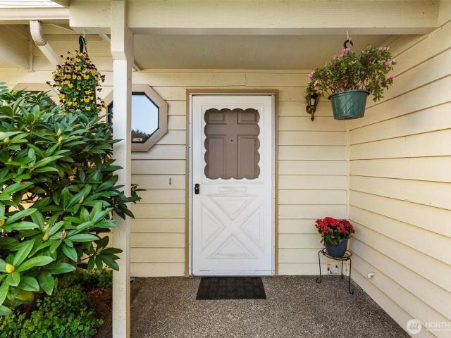 25004 th Pl SE, Unit 36C, Kent, WA 98030 | MLS #2514 | Compass