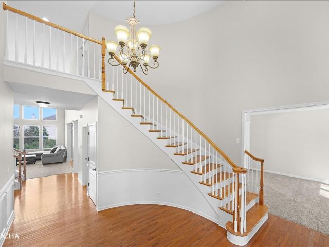 25004 W Prairie Grove Drive