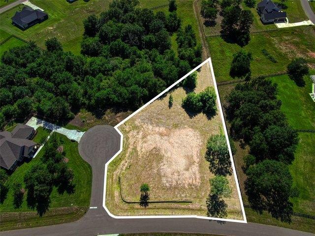 25004 Chapel Bend Ct, Montgomery, TX 77356