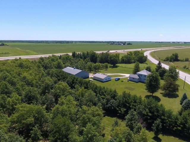 25004 HWY 61