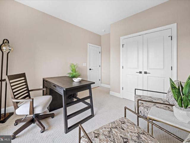 25005 Prairie Ln, Unit 1, Millsboro, DE 19966 | MLS #DESU2103
