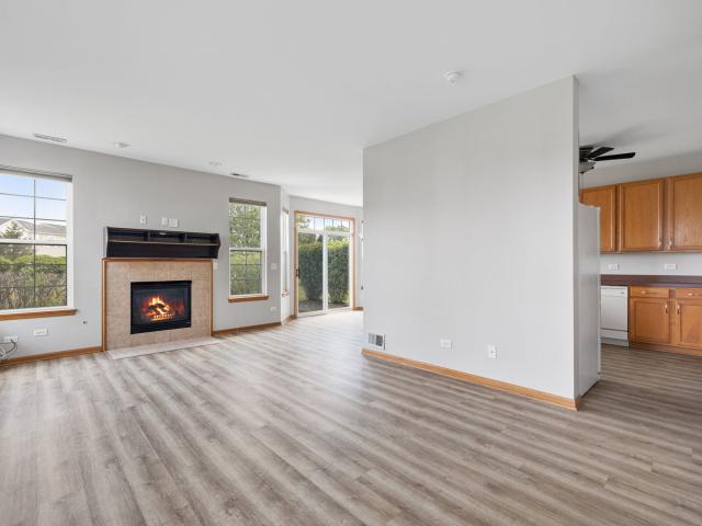 25005 S Clare Circle # 0